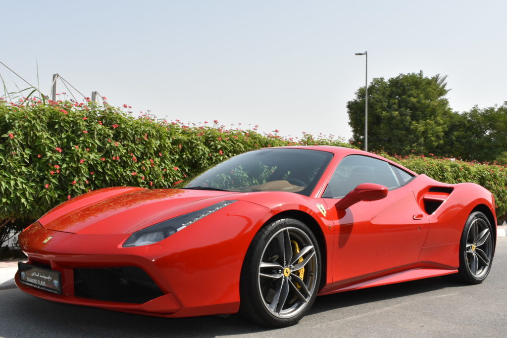 Diamond Class Motors | Diamond Class used Cars dealers Dubai - UAE